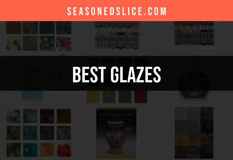 12 Must-Have Glazes for Every Home Cook