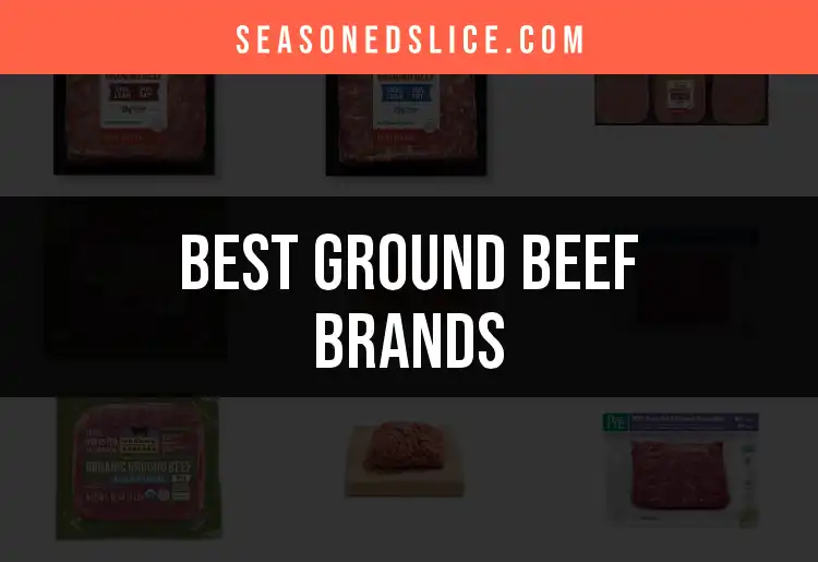 13 Ground Beef Brands to Elevate Your Cooking Game